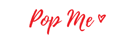 Popmeoficial Sticker by Pop Me for iOS & Android | GIPHY