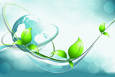 Earth GIF - Find & Share on GIPHY