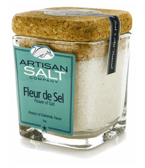 Sel GIF - Find & Share on GIPHY