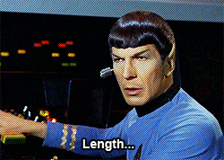 Implementing a Singly Linked List | by Maximo Hinojosa | Medium