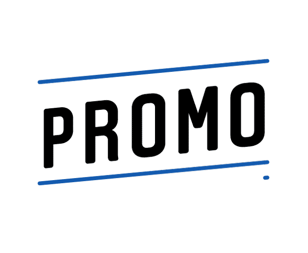 Promo Cs Holiday Sticker by Creative Shop for iOS & Android | GIPHY