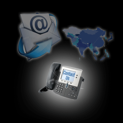 Information GIFs - Find & Share on GIPHY