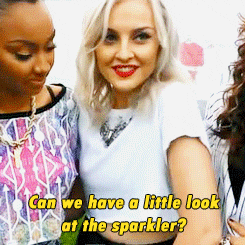 Popular GIF - Find & Share on GIPHY