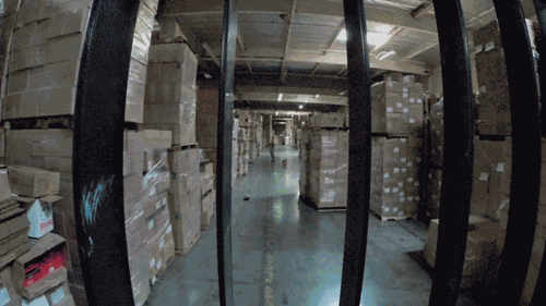 Incoming Catch GIF - Find & Share on GIPHY