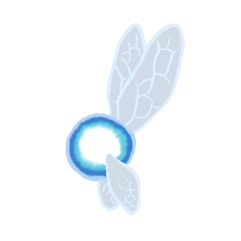 Listen Wake Up Sticker for iOS & Android | GIPHY