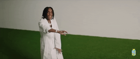 Mixed Personalities GIF by YNW Melly - Find & Share on GIPHY