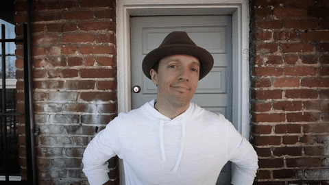 Music Video Love GIF by Jason Mraz - Find & Share on GIPHY