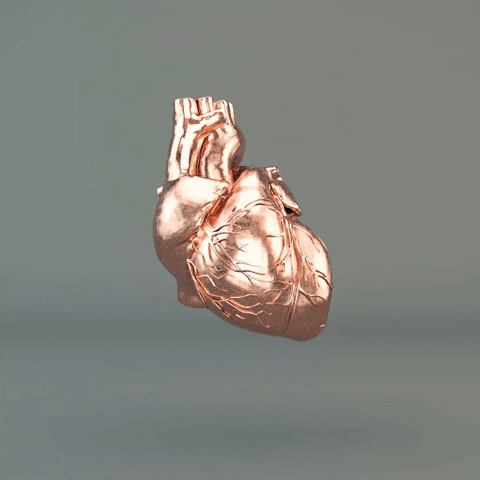 Heart Break GIF by Last Lauf - Find & Share on GIPHY