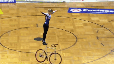 UCI GIF - Find & Share on GIPHY