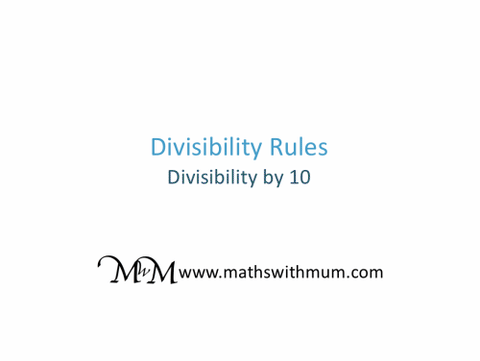 Primary Maths Times Table GIF - Find & Share on GIPHY