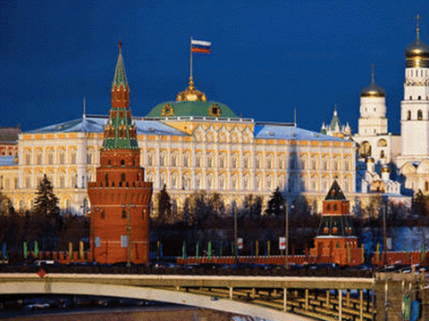 Moscow GIF - Find & Share on GIPHY