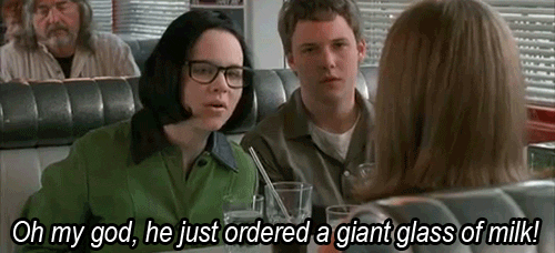 Thora Birch I Did A Thing GIF - Find & Share on GIPHY