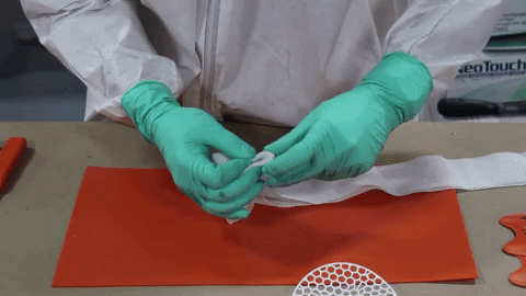 - Find & Share on GIPHY