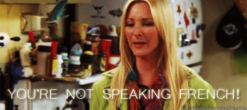 French GIFs - Find & Share on GIPHY