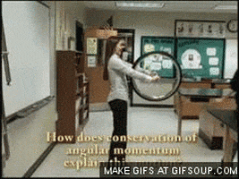 Physics GIF - Find & Share on GIPHY
