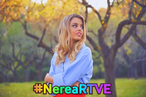 Rtve GIF by Operación Triunfo - Find & Share on GIPHY