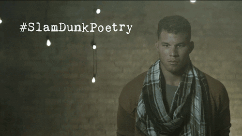 Fess up LSA. Which one of y'all did it? | Lipstick Alley