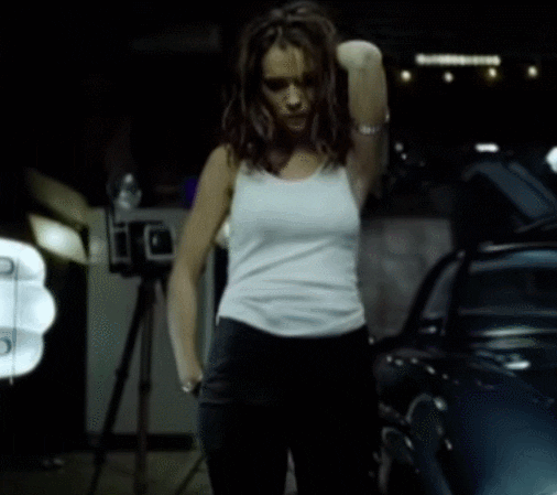 Jennifer Love Hewitt 90S GIF - Find & Share on GIPHY