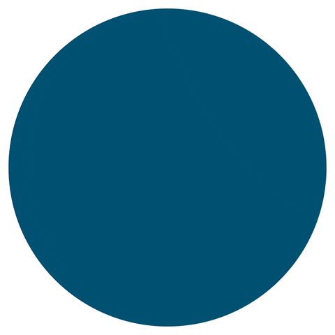 Cisco Lovewhereyouwork GIF by WeAreCisco - Find & Share on GIPHY