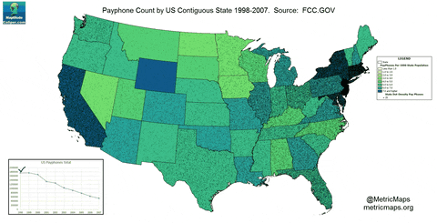 Hit Maps GIF - Find & Share on GIPHY