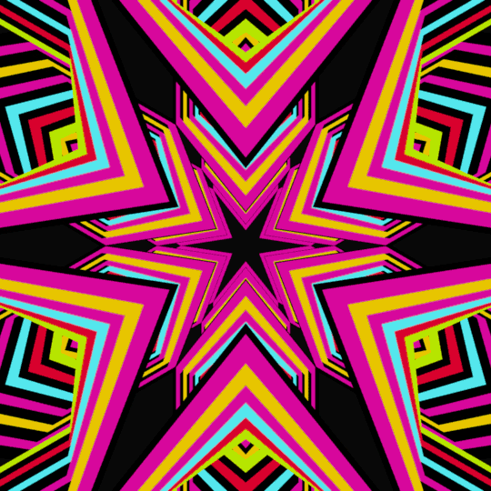 Star Stripes GIF - Find & Share on GIPHY