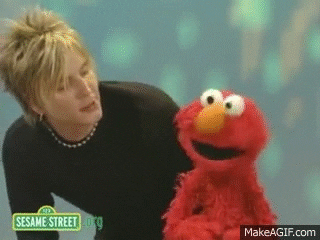 Elmo GIF - Find & Share on GIPHY