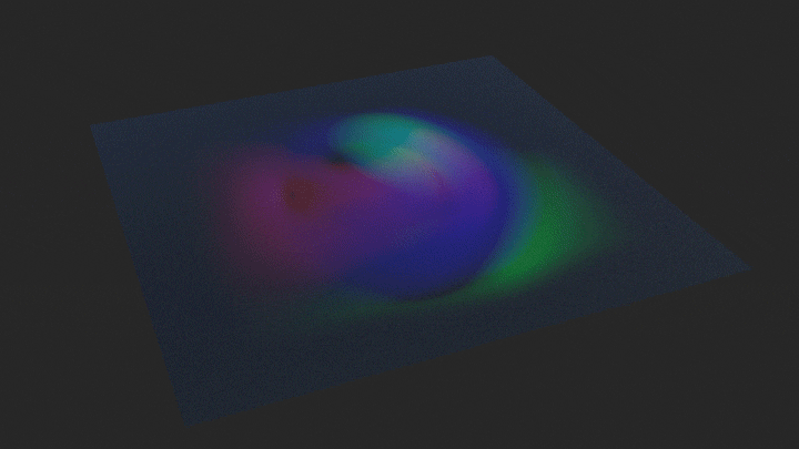 Render GIF - Find & Share on GIPHY