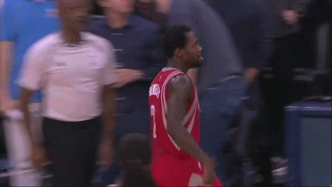 NBA GIF - Find & Share on GIPHY