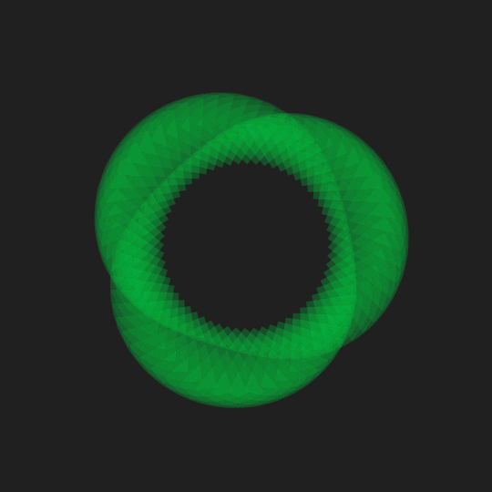 Processing Perfect Loop GIF - Find & Share on GIPHY