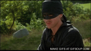 The Princess Bride GIF - Find & Share on GIPHY