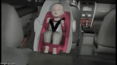Baby GIF - Find & Share on GIPHY
