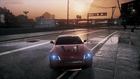 Speed Need GIF - Find & Share on GIPHY