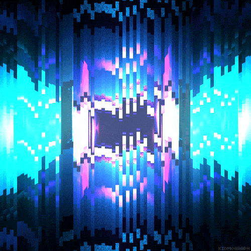 Ae GIF by kidmograph - Find & Share on GIPHY Ae GIF by kidmograph - Find & Share on GIPHY
