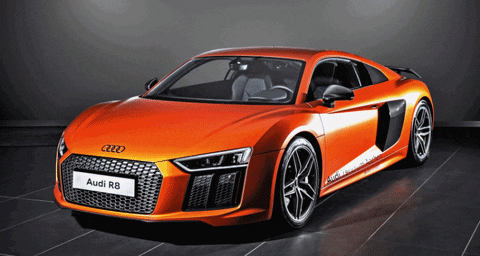 Copper GIF - Find & Share on GIPHY