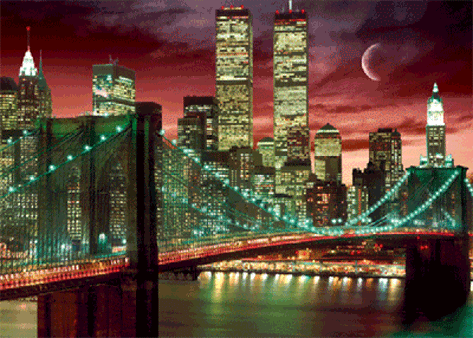 Images York GIF - Find & Share on GIPHY