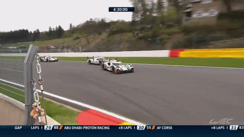 - Find & Share on GIPHY