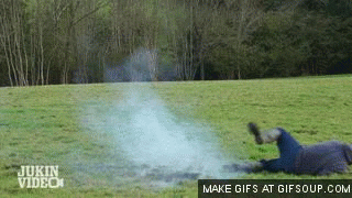 Explosion Poop GIF - Find & Share on GIPHY