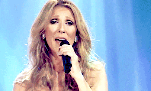 Female Singers S GIF - Find & Share on GIPHY