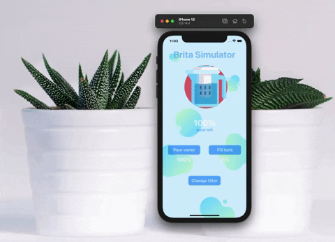 GitHub - boglarkasebestyen/brita_simulator: How long will your filter ...
