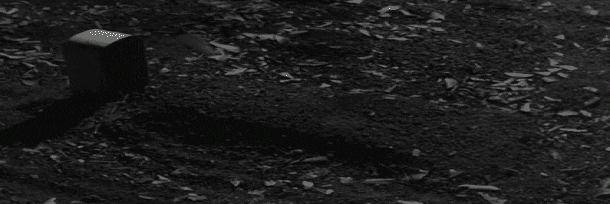 Escape GIF - Find & Share on GIPHY