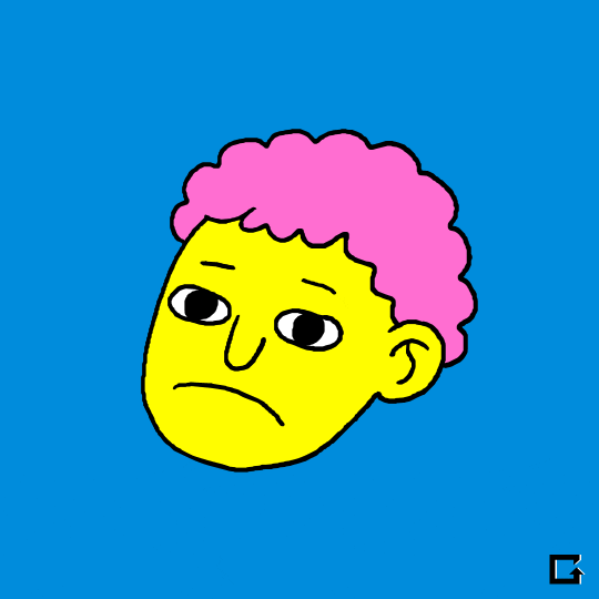 Animorphs Gif By gif - Find & Share on GIPHY