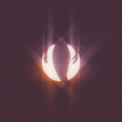 Light Rays GIFs - Get the best GIF on GIPHY