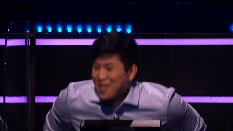 Wwtbamjuly21Rx3 GIF by Stellify Media - Find & Share on GIPHY