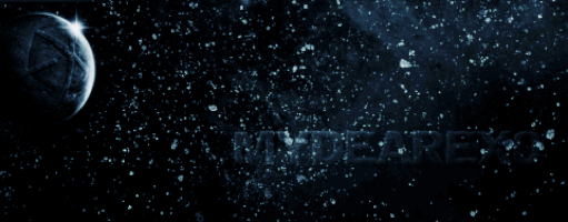 Header GIFs - Find & Share on GIPHY