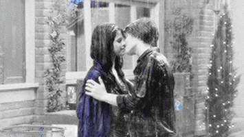 Two Is Better Than One GIFs - Get the best GIF on GIPHY