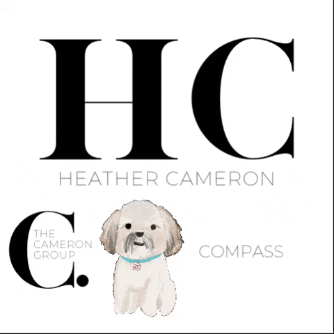 The Cameron Group GIF - Find & Share on GIPHY