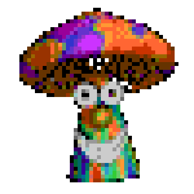 Png GIF - Find & Share on GIPHY