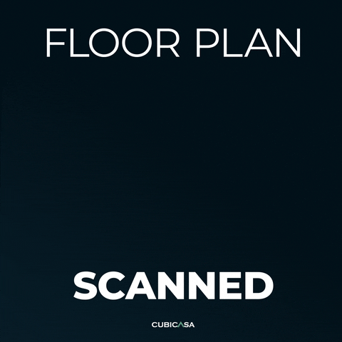 Realestate Realtor GIF by CubiCasa - Find & Share on GIPHY