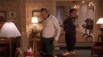 Christmas Vacation GIF - Find & Share on GIPHY
