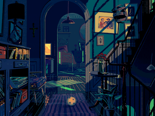 Retro GIF - Find & Share on GIPHY